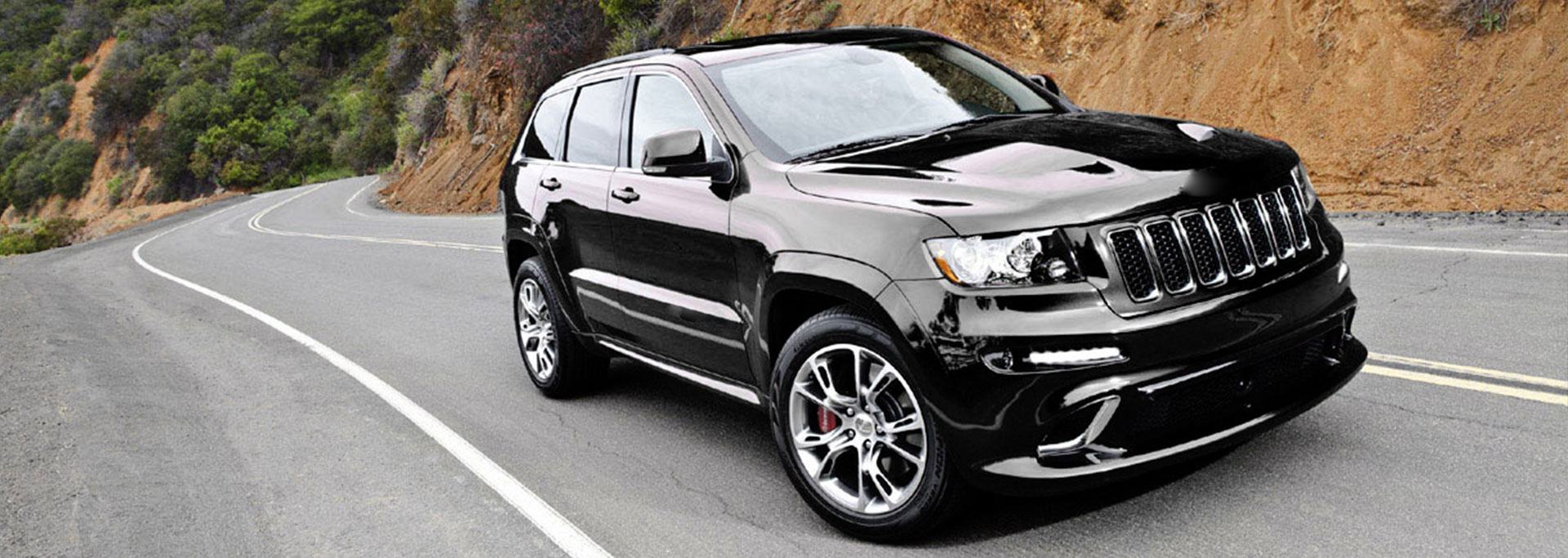 Denver Auto Repair - South Denver Automotive