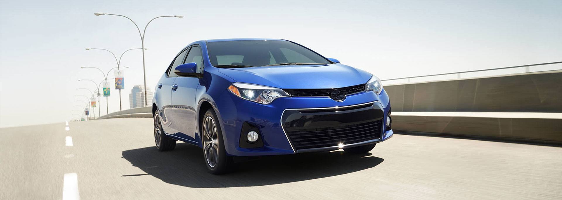 Denver Auto Repair - South Denver Automotive